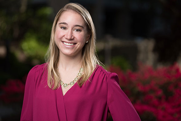 Natalie C. Atabek - AFS Financial Group