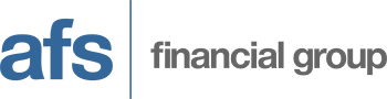 AFS Financial Group